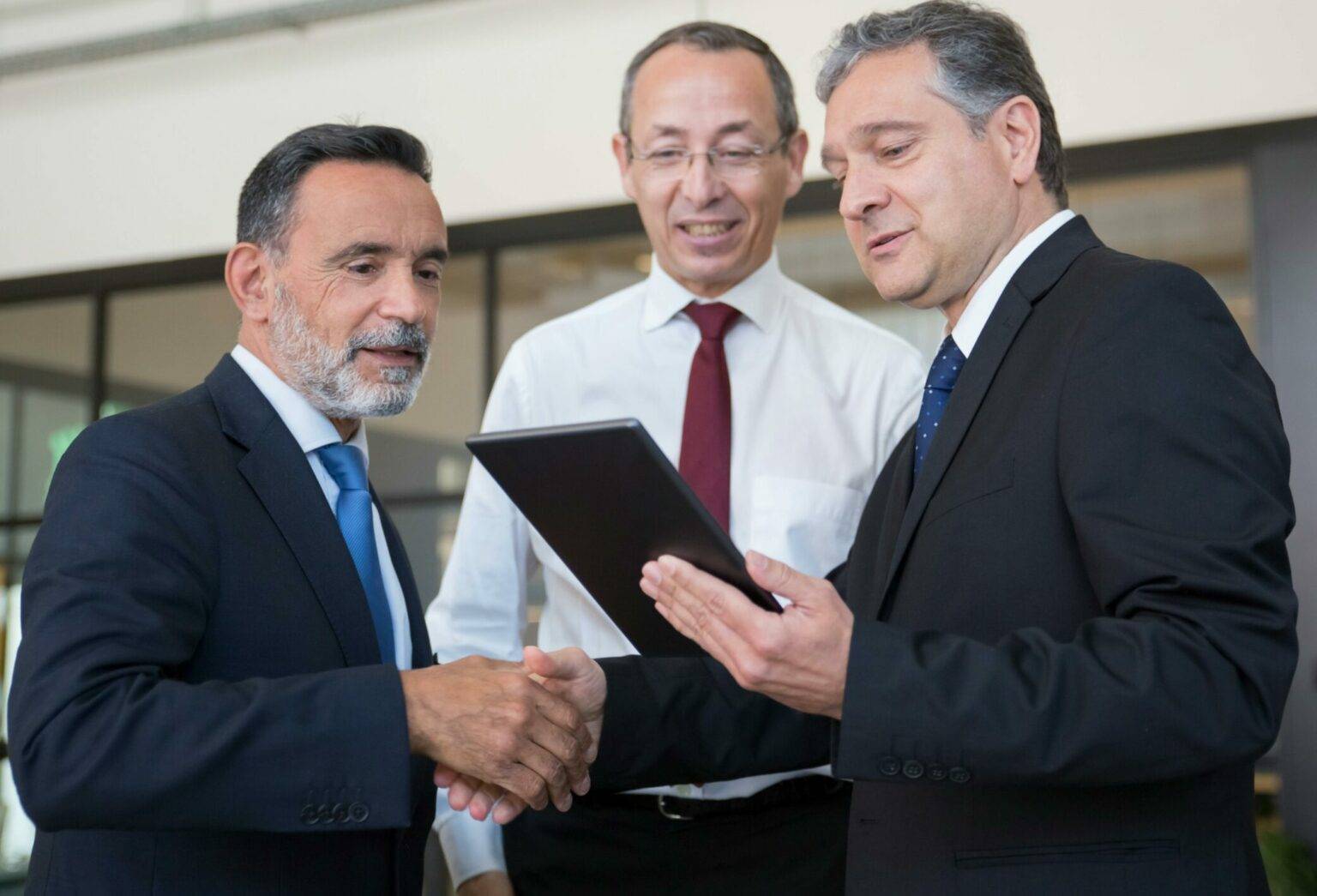 Smart Sports Investment – Invest in Football Success